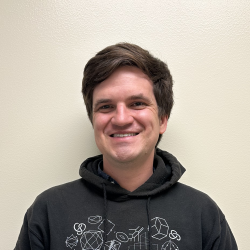 People | Department of Mathematics | San Francisco State University